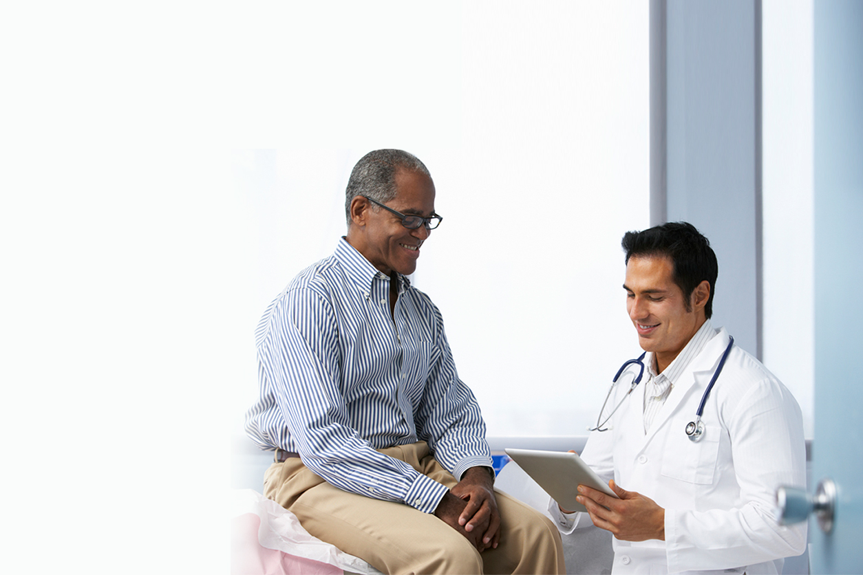 soring-banner - Dr. Rande Lazar