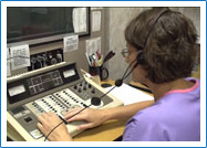 Hearing Loss, Hearing Aids, & Tinnitus - Dr. Rande Lazar