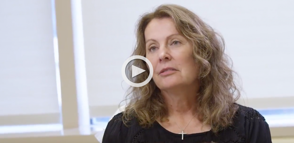 nancy - Dr. Rande Lazar